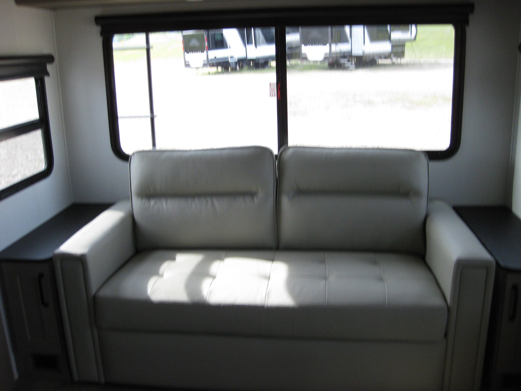 New 2026 Grand Design Reflection 100 Series 28RL for sale in Whitewood, SD