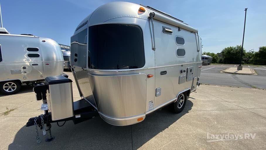 Sitemapcdatahttpsthereferenznetairstream Caravel 16rb For Sale