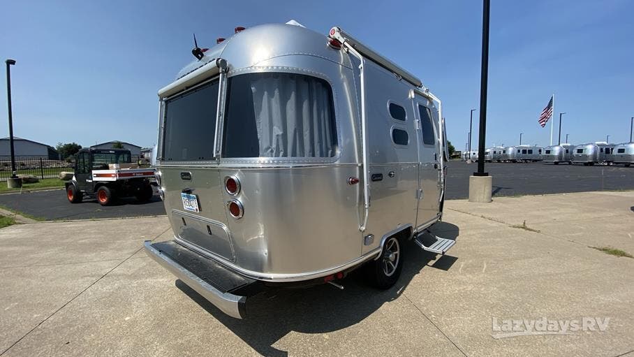 Sitemapcdatahttpsthereferenznetairstream Caravel 16rb For Sale