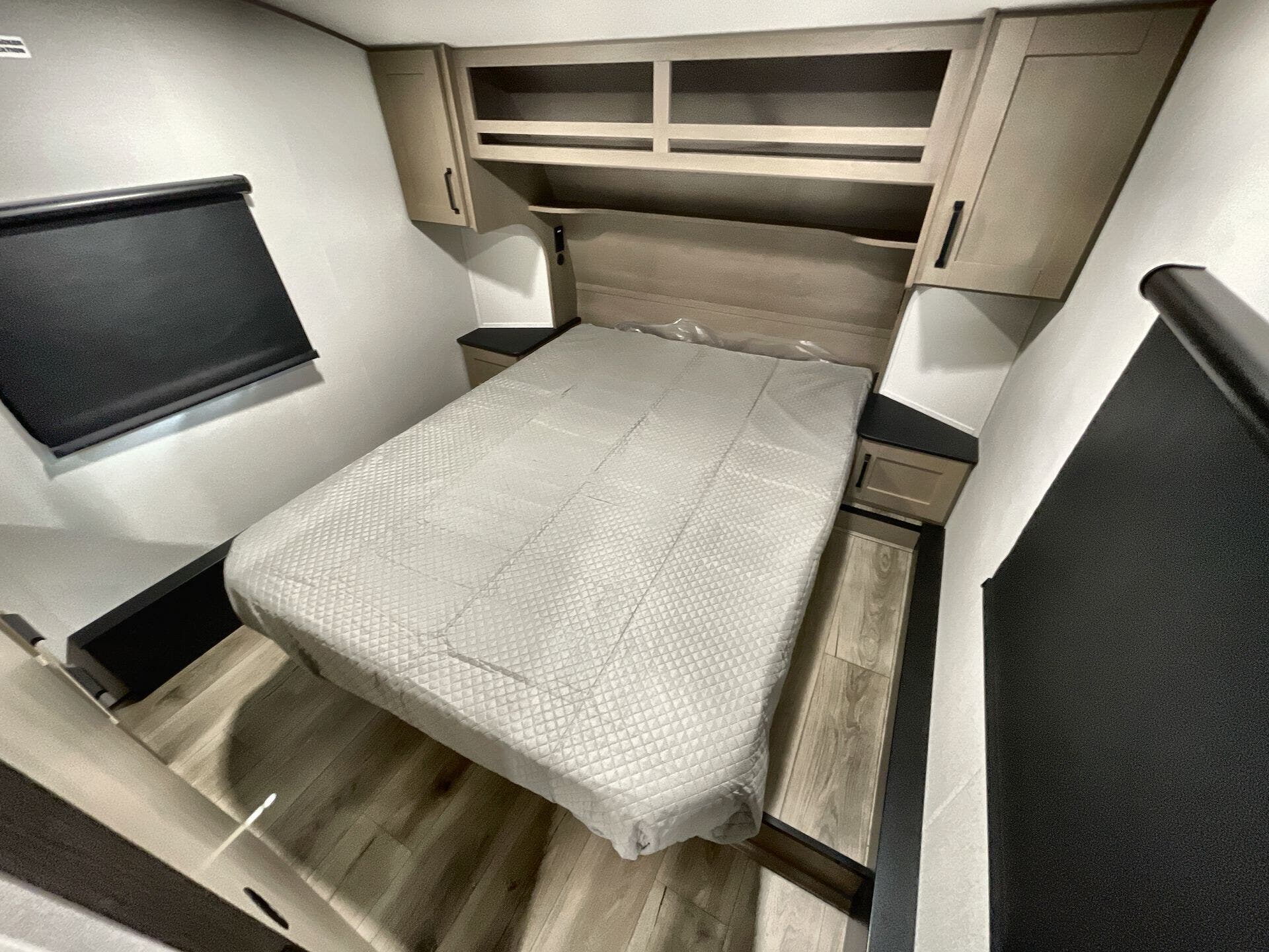 New 2026 Grand Design Reflection 100 Series 27BH for sale in Sanger, TX