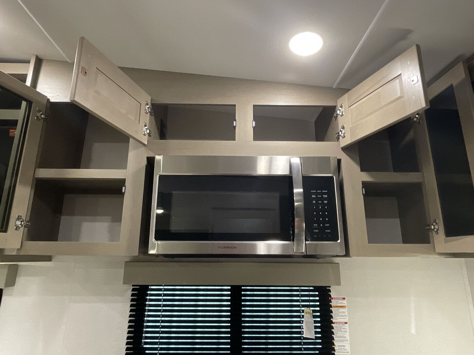New 2025 Grand Design Reflection 150 Series 270BN for sale in Corinth, TX