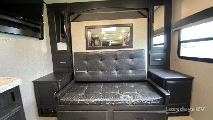 Used 2019 Grand Design Imagine XLS 21BHE for sale in Wildwood, FL