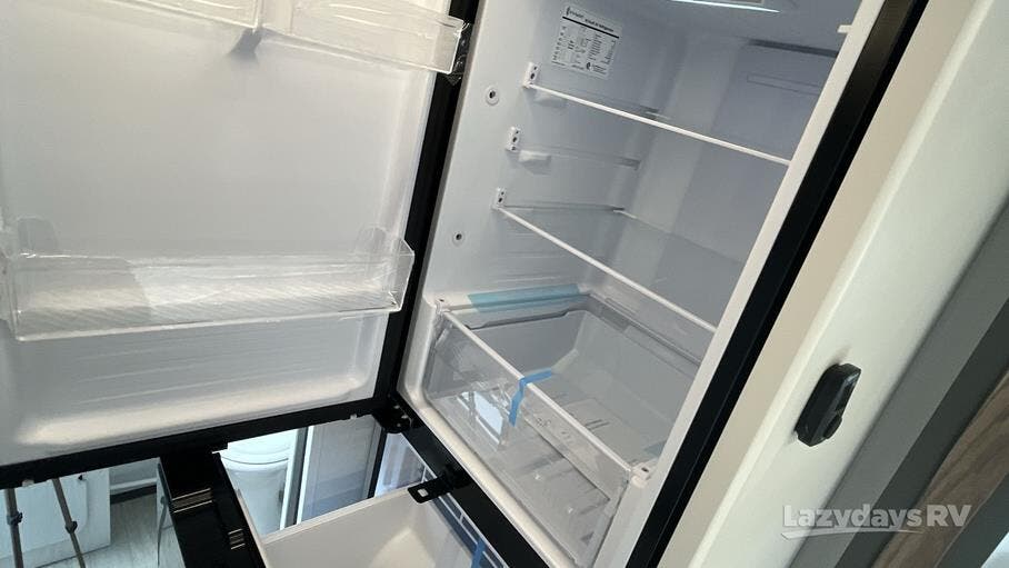 New 2025 Keystone Sprout 18RBS for sale in Knoxville, TN